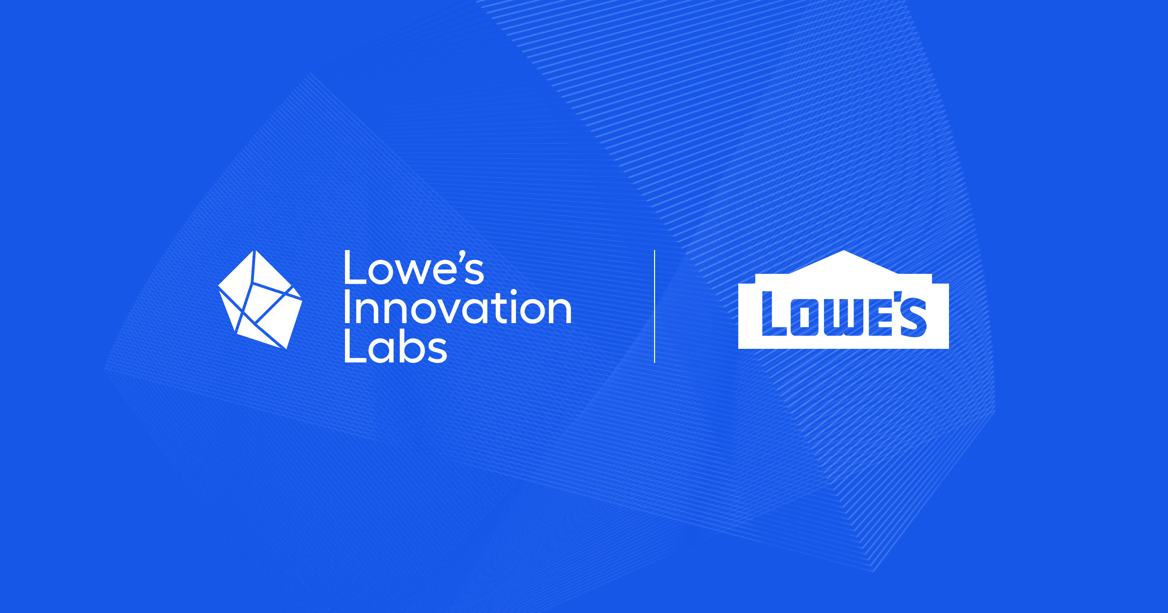 Lowes Group Limited